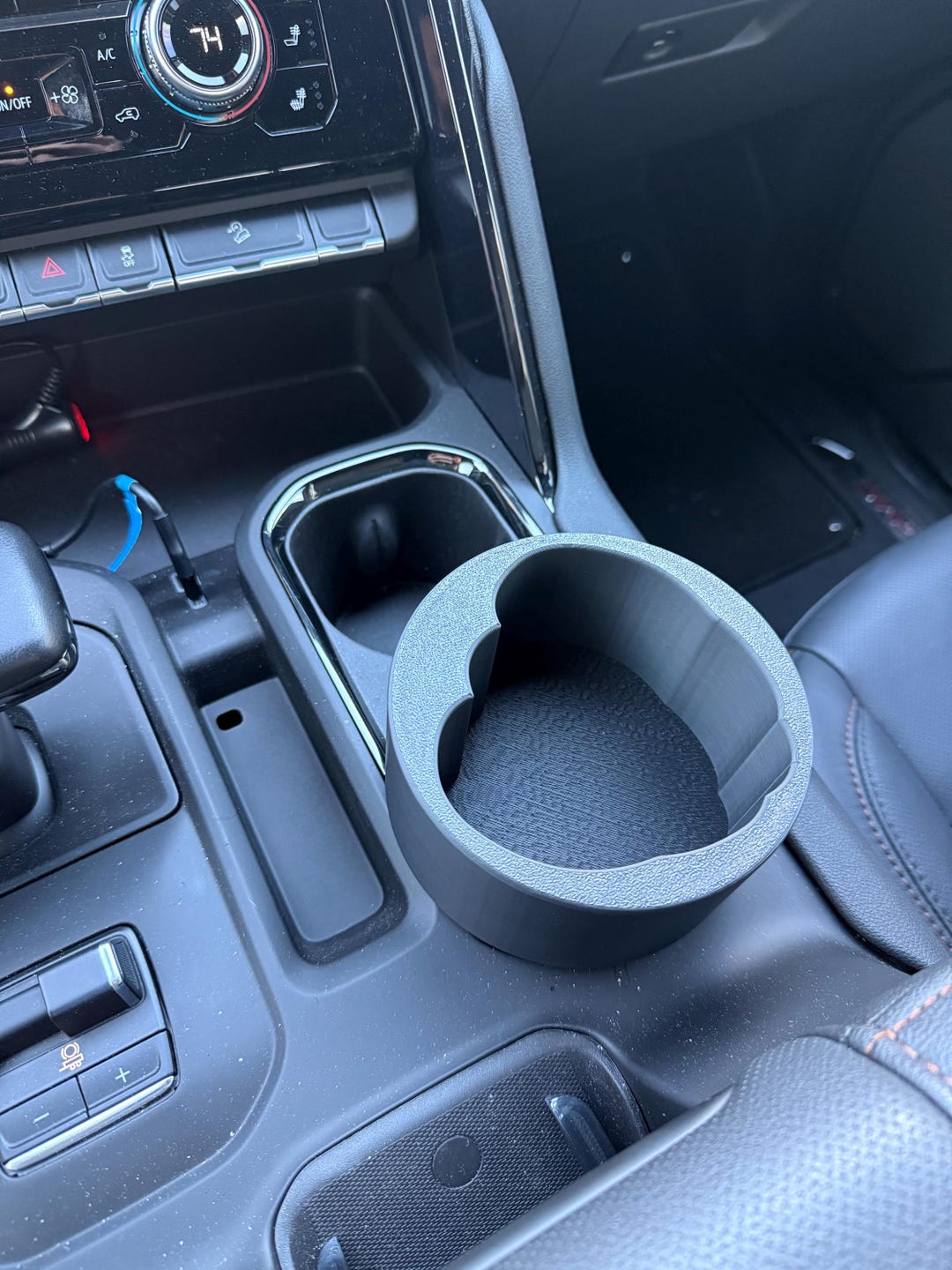 Hi-temp Resistant - Starbucks Bearista Cup Holder - Etsy