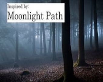 Bahama Cocktail Perfume, Body Mist, Body Oil, Soap, Lotion, Room Spray, Wax Melts - Etsy