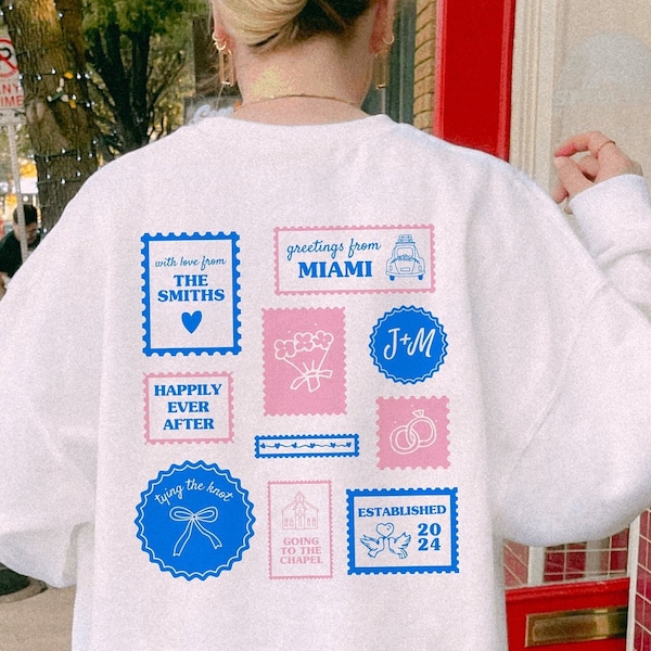 Baddies in Computer Science Shirt, Software Engineer T-shirt, Code Like ...