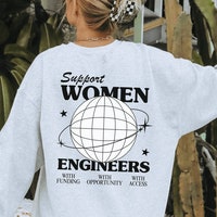 College University Graduation Gift Computer Science Tech New Coder ...