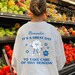 Women Who Code Shirt, Software Engineer Gift, Computer Science ...