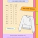 Women in STEM Shirt, STEM Major Gift, Female Engineer Sweatshirt, Girls ...