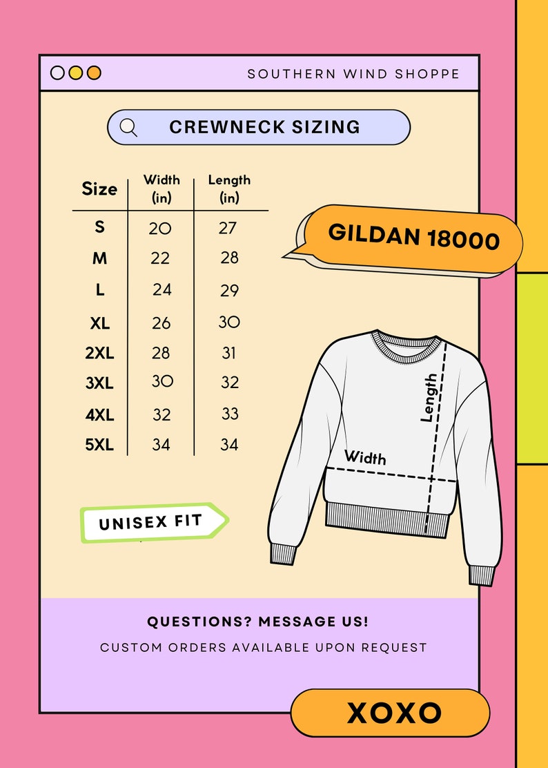 Women in STEM Shirt, STEM Major Gift, Female Engineer Sweatshirt, Girls ...