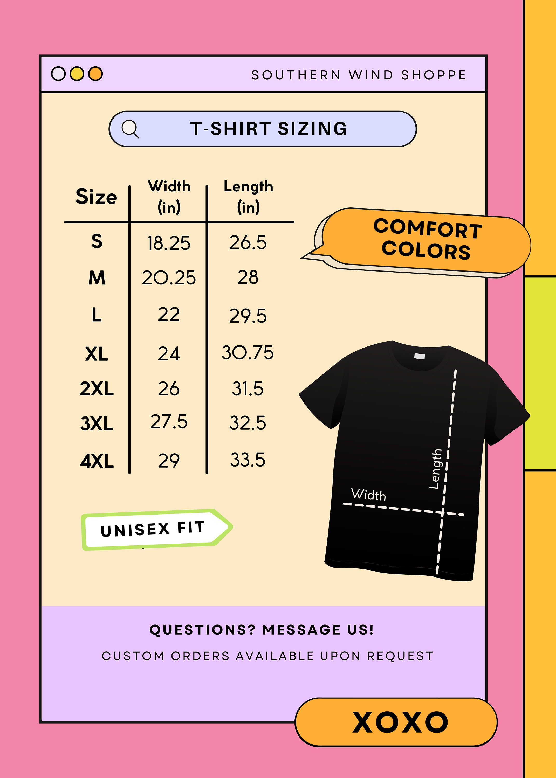 Baddies in Computer Science Shirt, Software Engineer T-shirt, Code Like ...