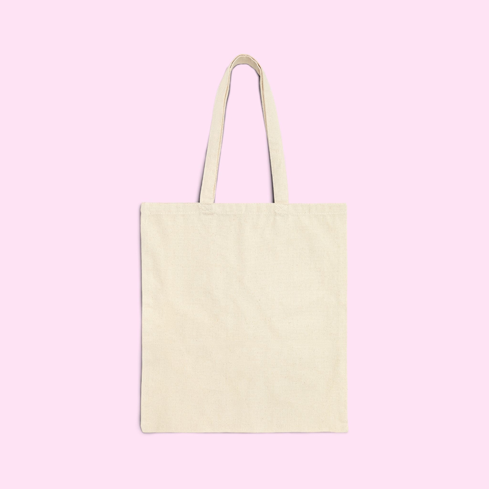 Women in STEM Tote Bag, Science Teacher Gift, Engineer Gift Idea ...