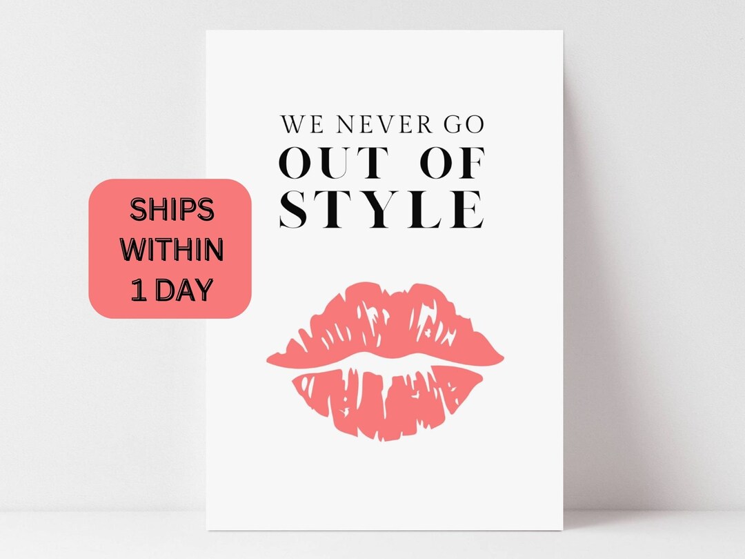Taylor Swift Greeting Card Taylor Swift Cards Taylor Swift Card - Etsy