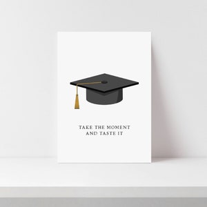 Taylor Swift Graduation Greeting Card Taylor Swift Graduation Card ...
