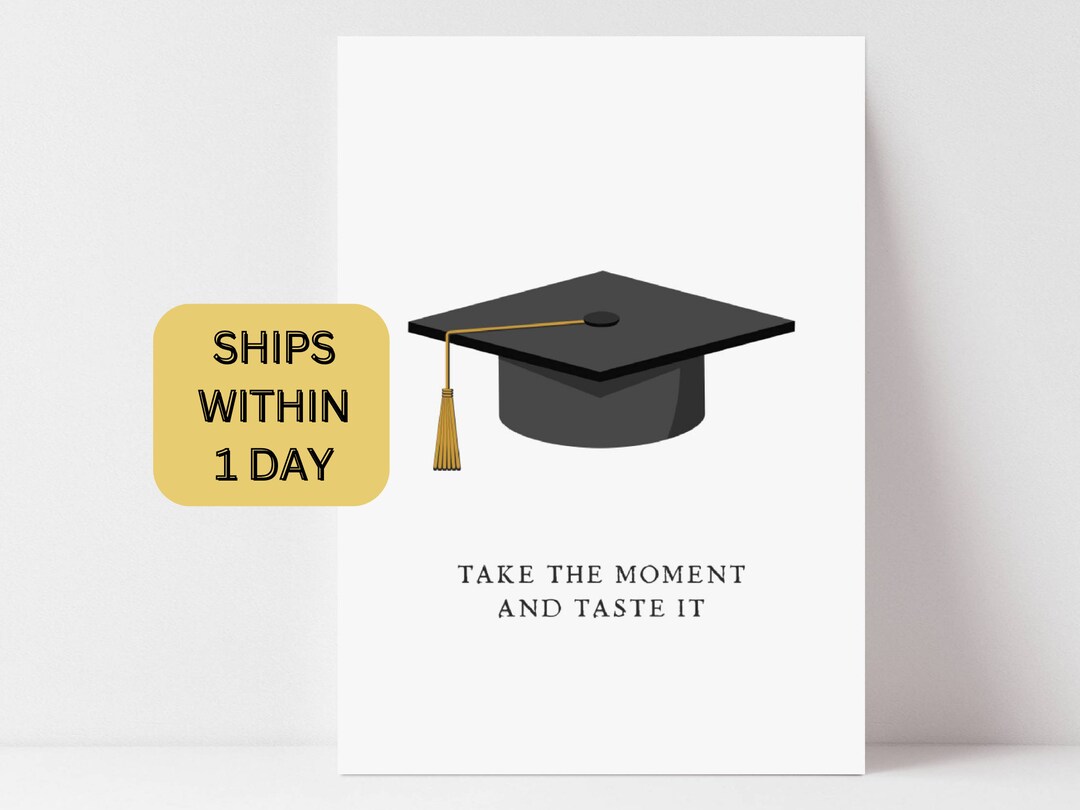Taylor Swift Graduation Greeting Card Taylor Swift Graduation Card ...