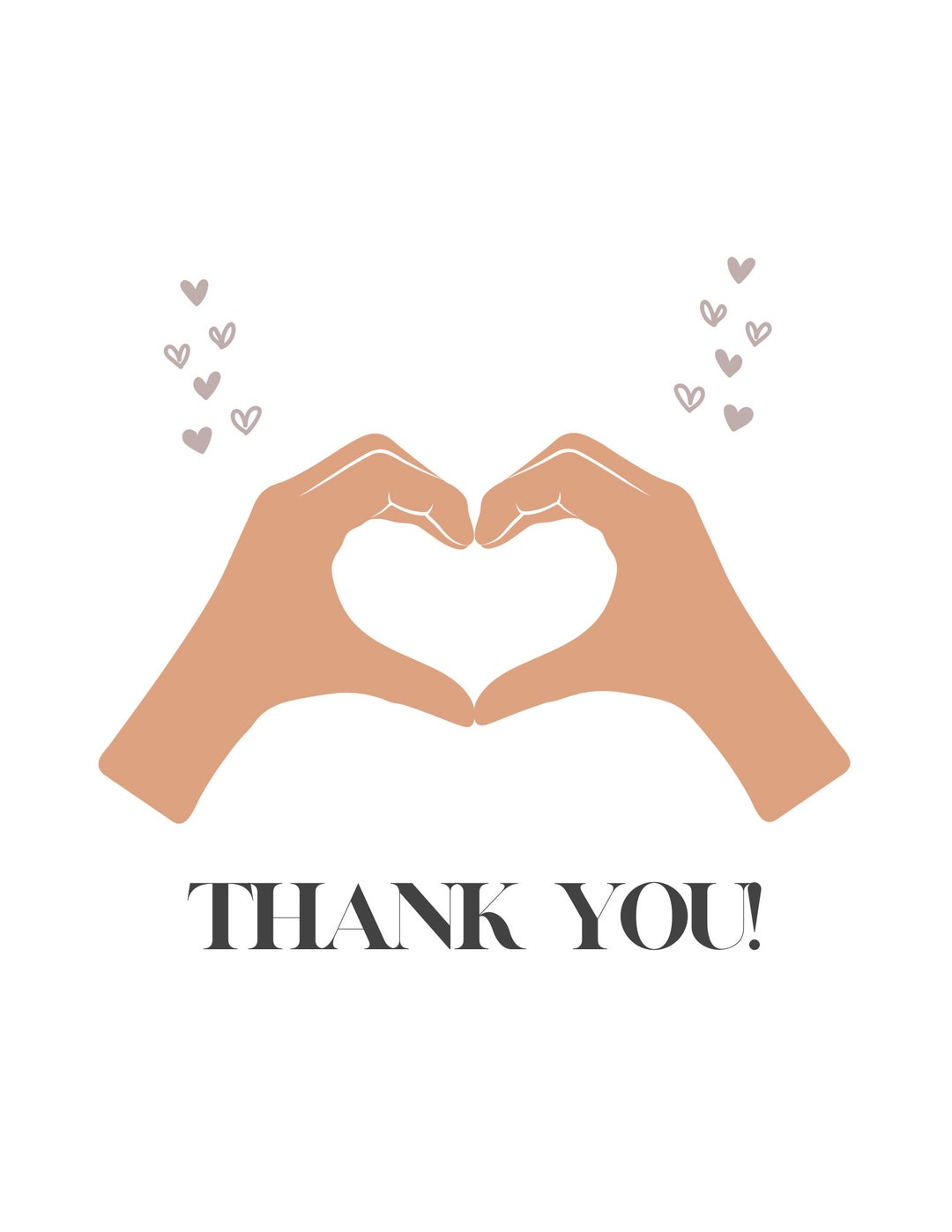 Taylor Swift Thank You Digital Print L Taylor Swift Print Taylor Swift ...