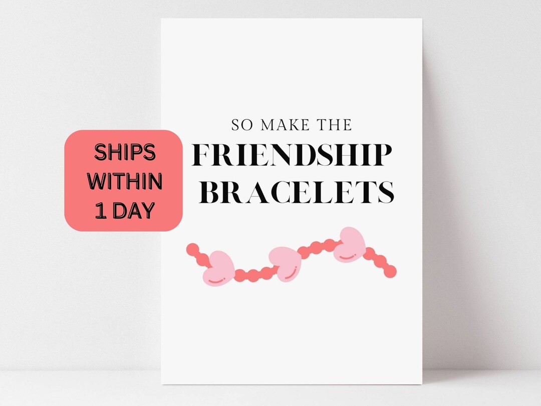 Taylor Swift Greeting Card Taylor Swift Cards Taylor Swift Card - Etsy