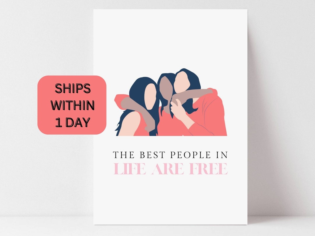 Taylor Swift Greeting Card Taylor Swift Cards Taylor Swift Card - Etsy
