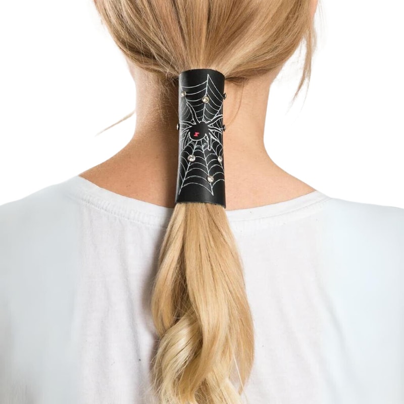 Glove Clip Elastic - Etsy