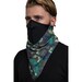 Face Mask Bandana | Vintage Camouflage Bandana Mask | Neoprene Mouth ...