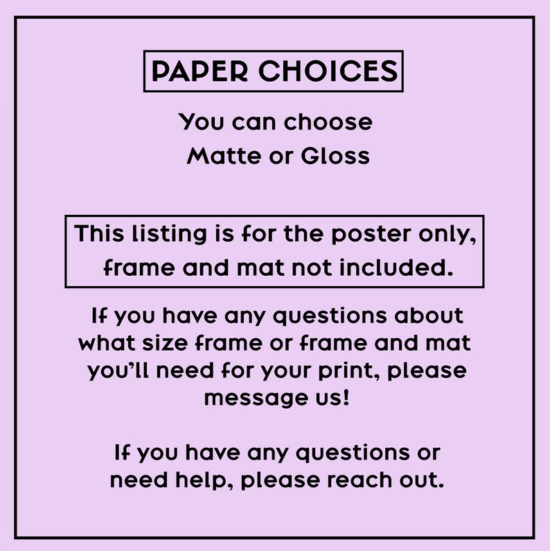 Black Floof Cat and Van Goghs Chair Cat Print Poster, Fun Cat Fine Art ...