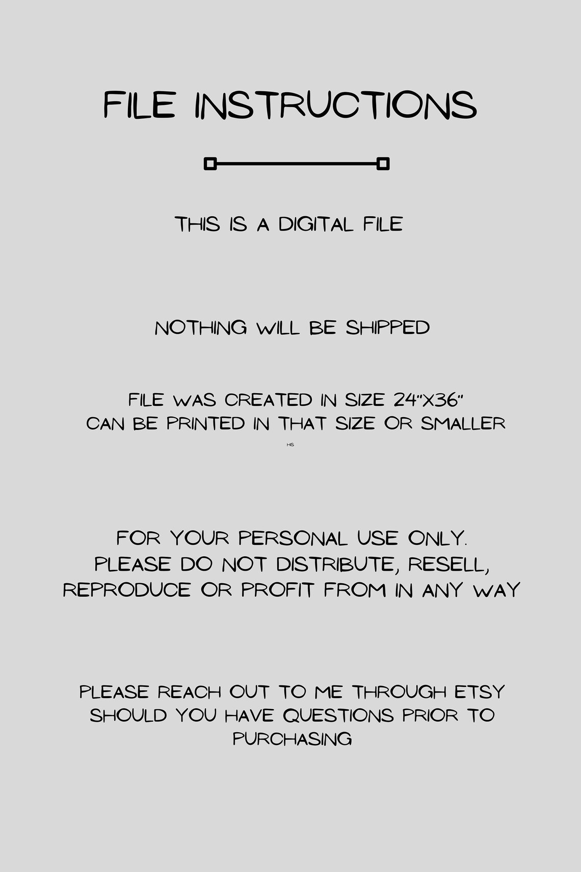 Ah! Sunflower, William Blake Poem, Sunflowers Artwork, Digital Download ...