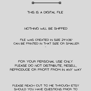 Ah! Sunflower, William Blake Poem, Sunflowers Artwork, Digital Download ...