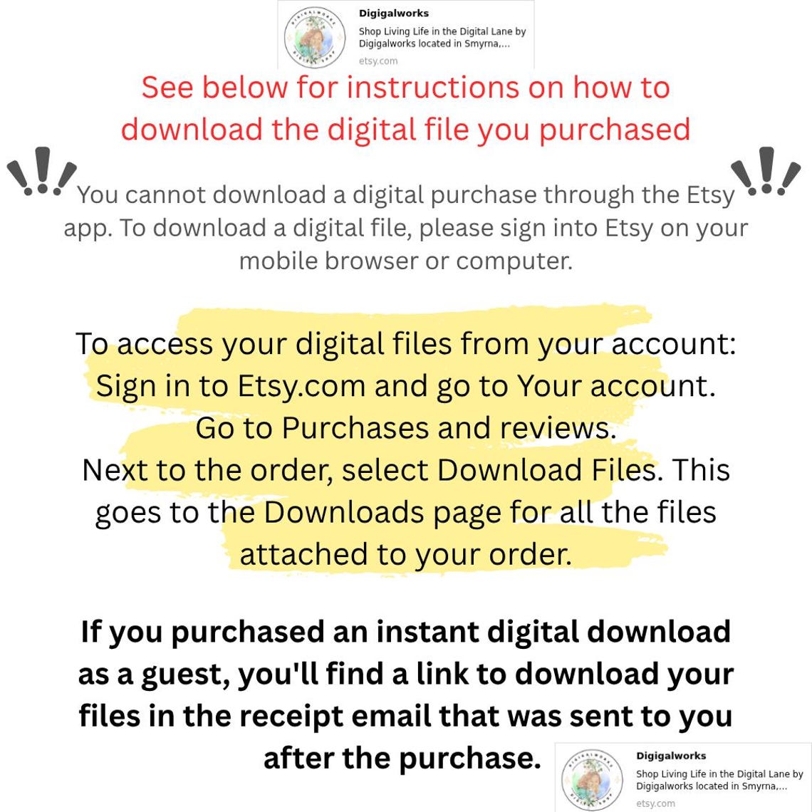 JW New Tracts, 9 Letter Writing Stationery, 3 Pdf Files, US Letter ...