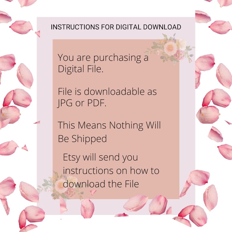 JW Org Website Stickers Scan QR Code 24 Sets per Sheet 3 - Etsy