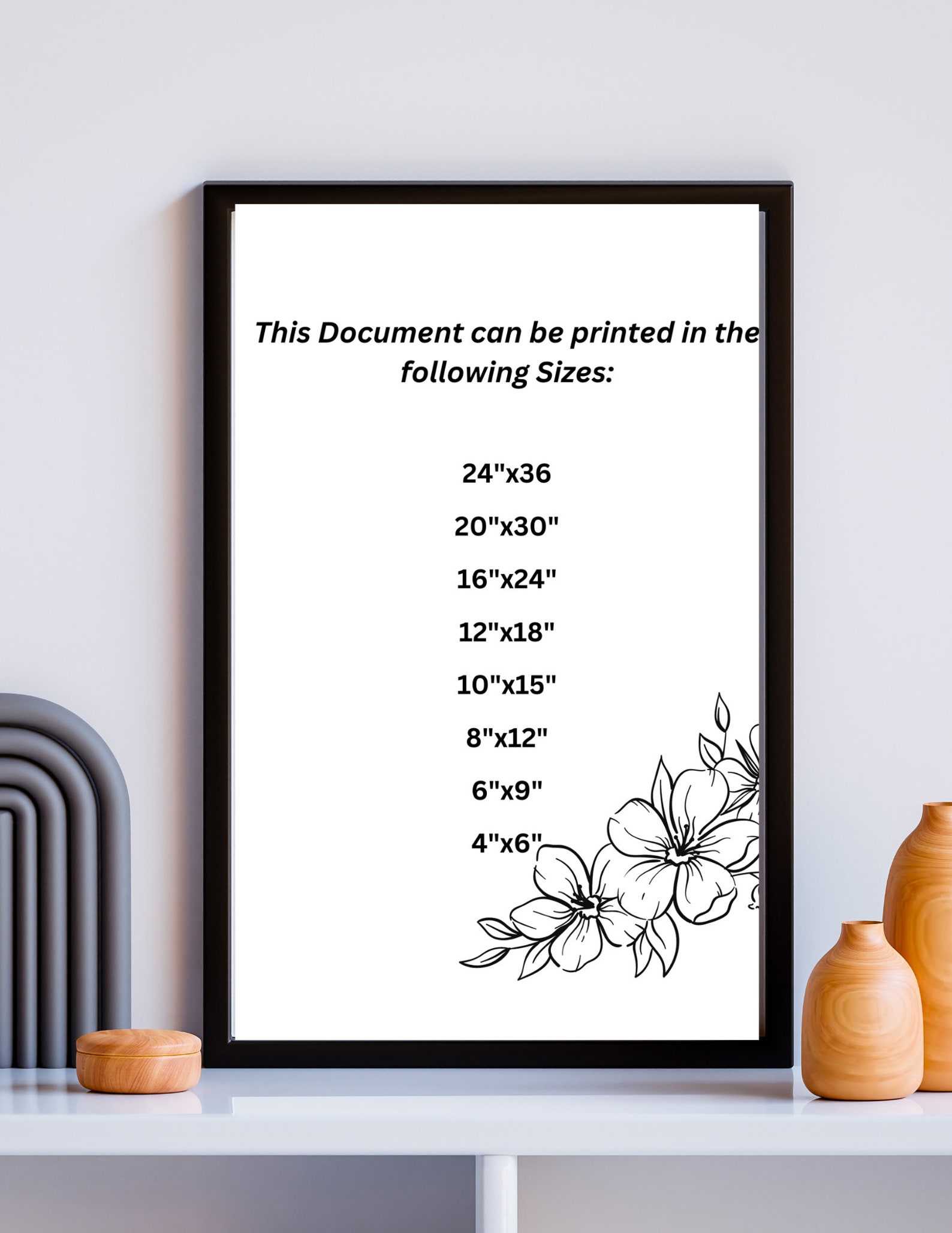 Ah! Sunflower, William Blake Poem, Sunflowers Artwork, Digital Download ...