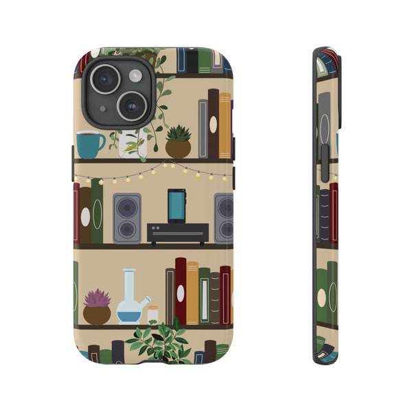 Stoner Phone Case - Etsy