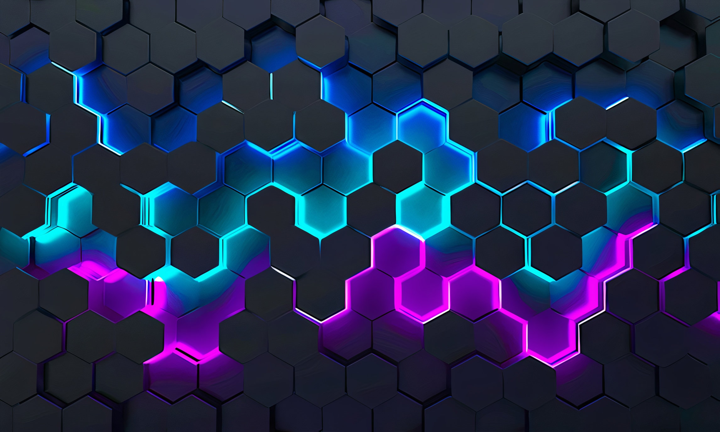 Gaming Room Rug, Neon Game Decor Gamer Rug, Gift for Gamer, E-sport Rug ...