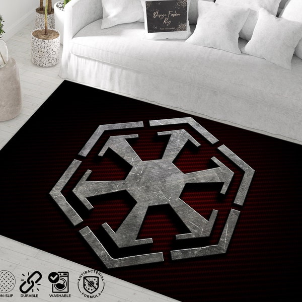 Star Wars.gifts for Him - Etsy