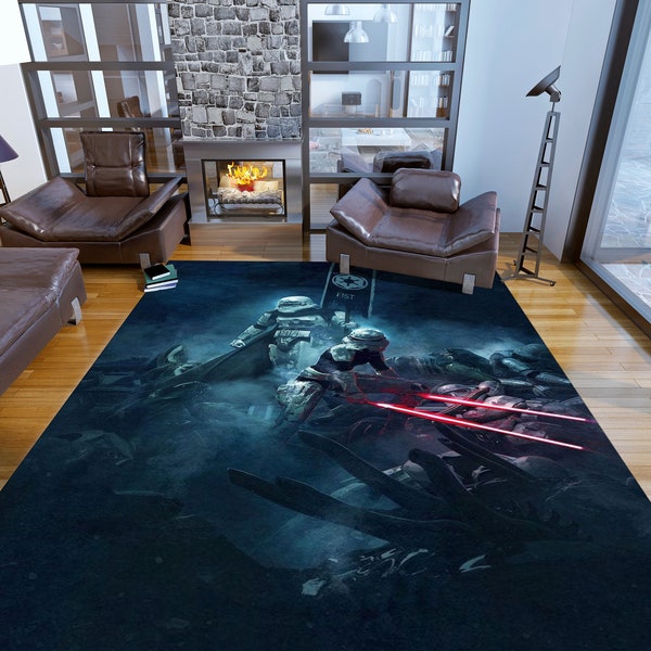 Star Wars.gifts for Him - Etsy