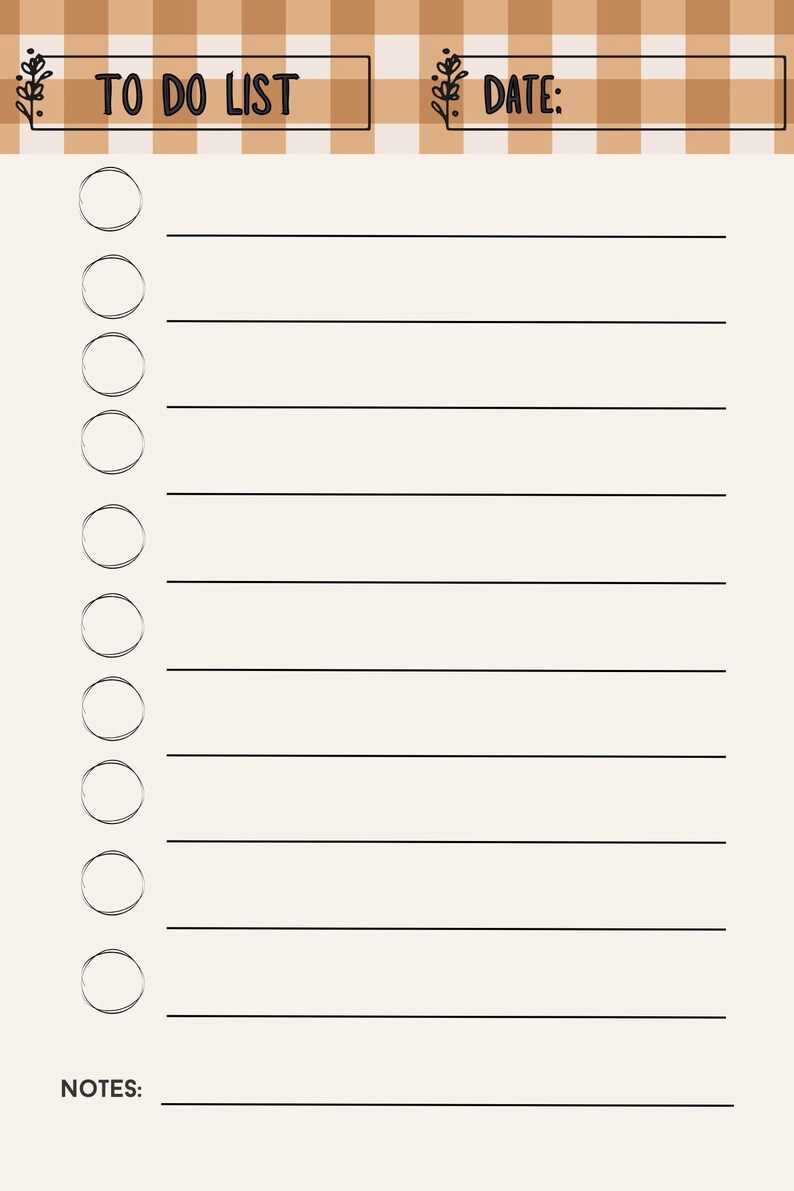 Editable Teacher to Do List, Classroom Schedule, Seating Chart, Digital ...