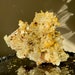 Mango Quartz Specimen - Quartz With Halloysite - Penas Blancas Mine ...
