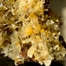 Mango Quartz Specimen - Quartz With Halloysite - Penas Blancas Mine ...