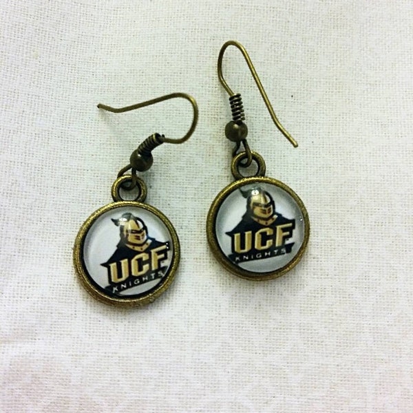 Ucf Knights - Etsy
