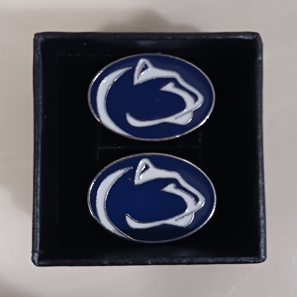 Penn State Wedding - Etsy