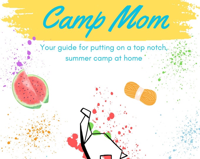 This item is unavailable - Etsy