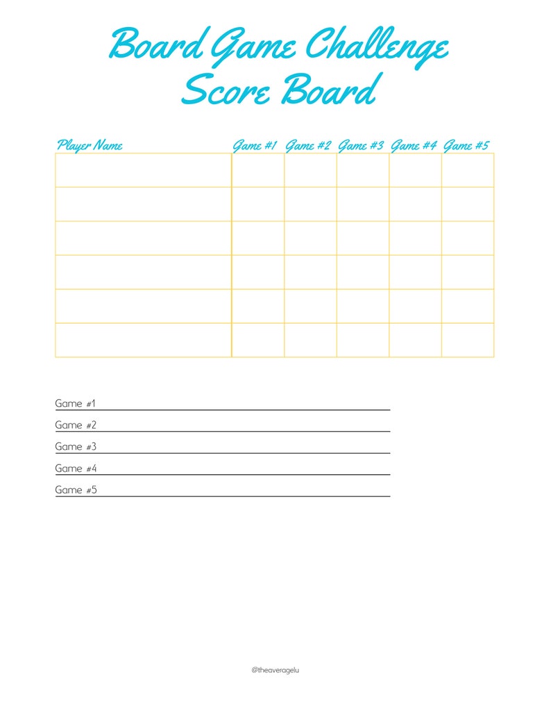 Ultimate Summer Camp Guide: Arts, Crafts, STEM & Outdoor Fun for Moms ...