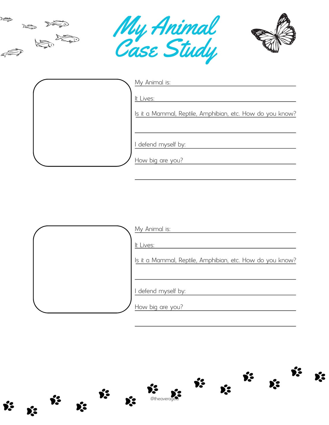 Ultimate Summer Camp Guide: Arts, Crafts, STEM & Outdoor Fun for Moms ...