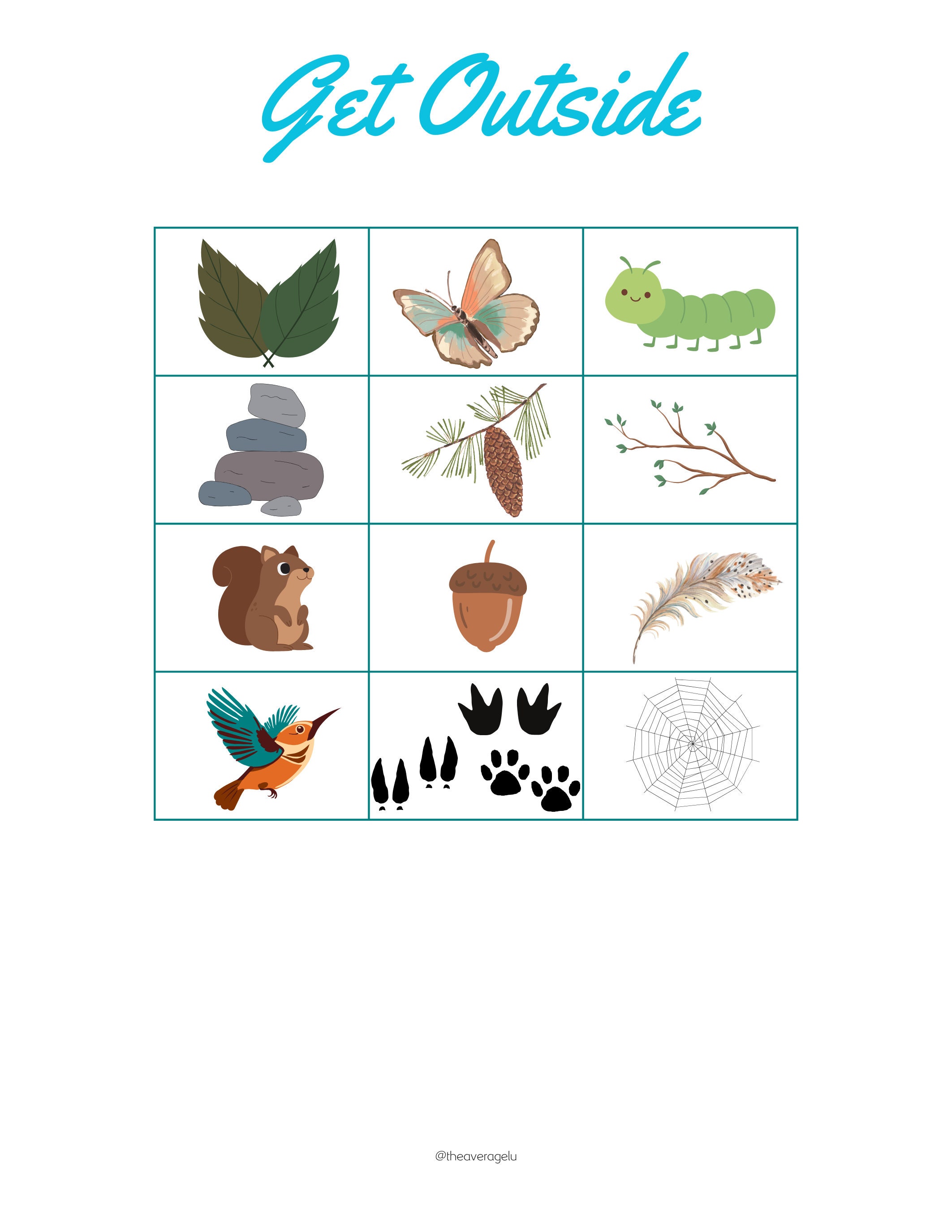 Ultimate Summer Camp Guide: Arts, Crafts, STEM & Outdoor Fun for Moms ...