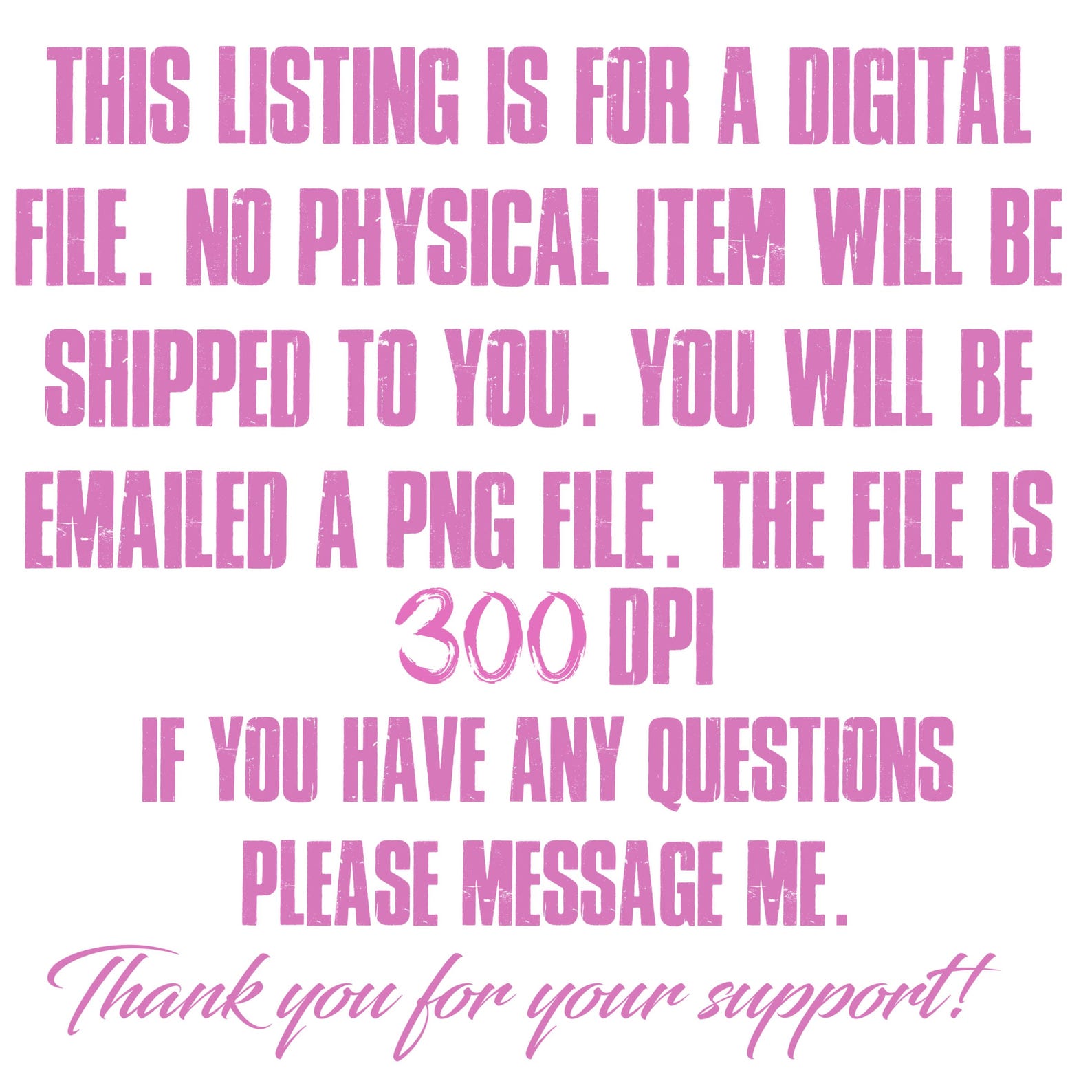 Daughter of the King PNG, Christian Design (digital Download) - Etsy
