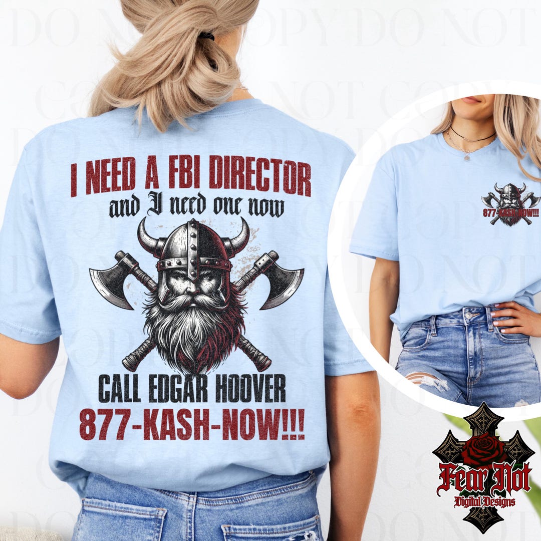 877 Kash Now, Kash Png, Kash Patel, Jg Wentworth Png - Etsy