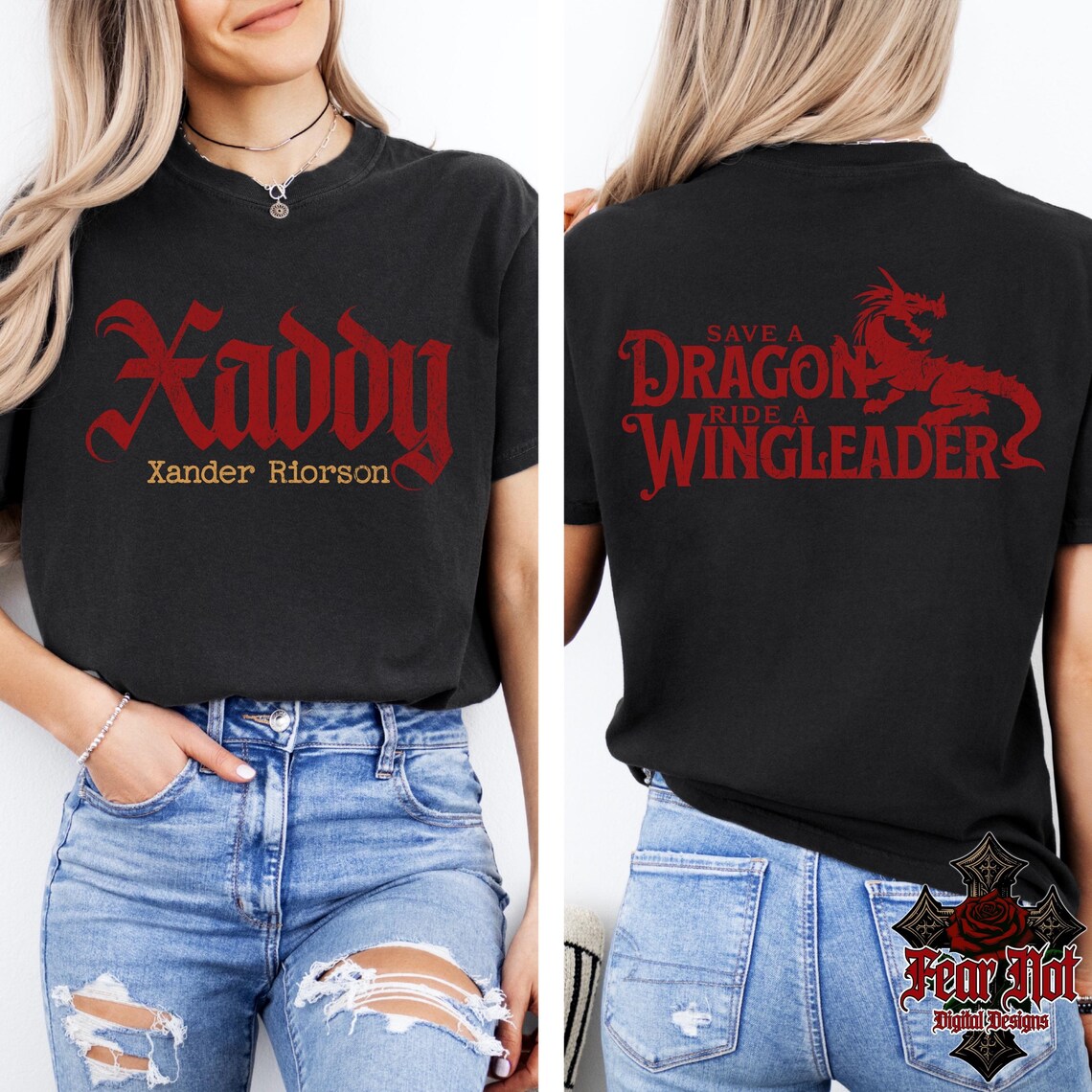 Save a Dragon Png, Ride a Wing Leader Png, Xaddy Png, Xaddy, Fourth ...
