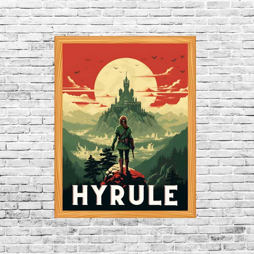 This item is unavailable - Etsy