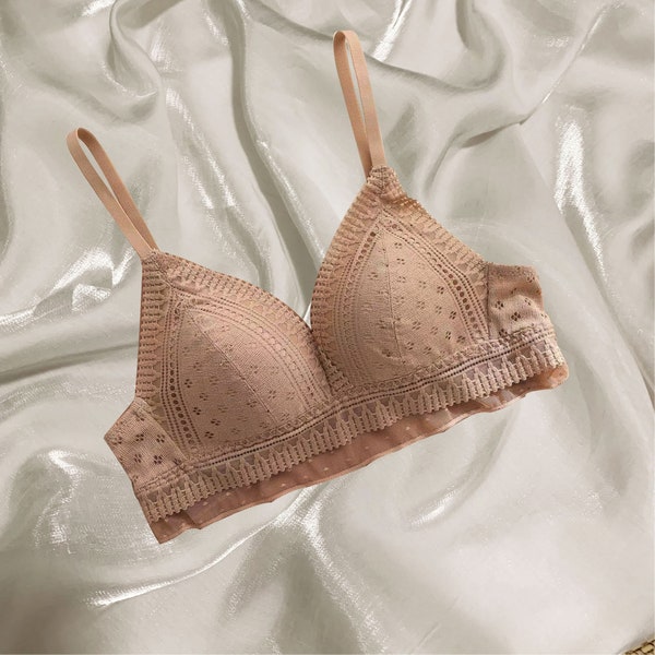 Trans Underwear Mtf - Etsy