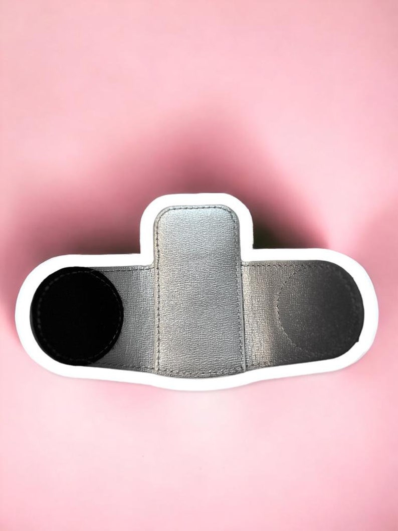 Stethoscope Holder With Clip, Stethoscope Holster, Stethoscope Clip - Etsy