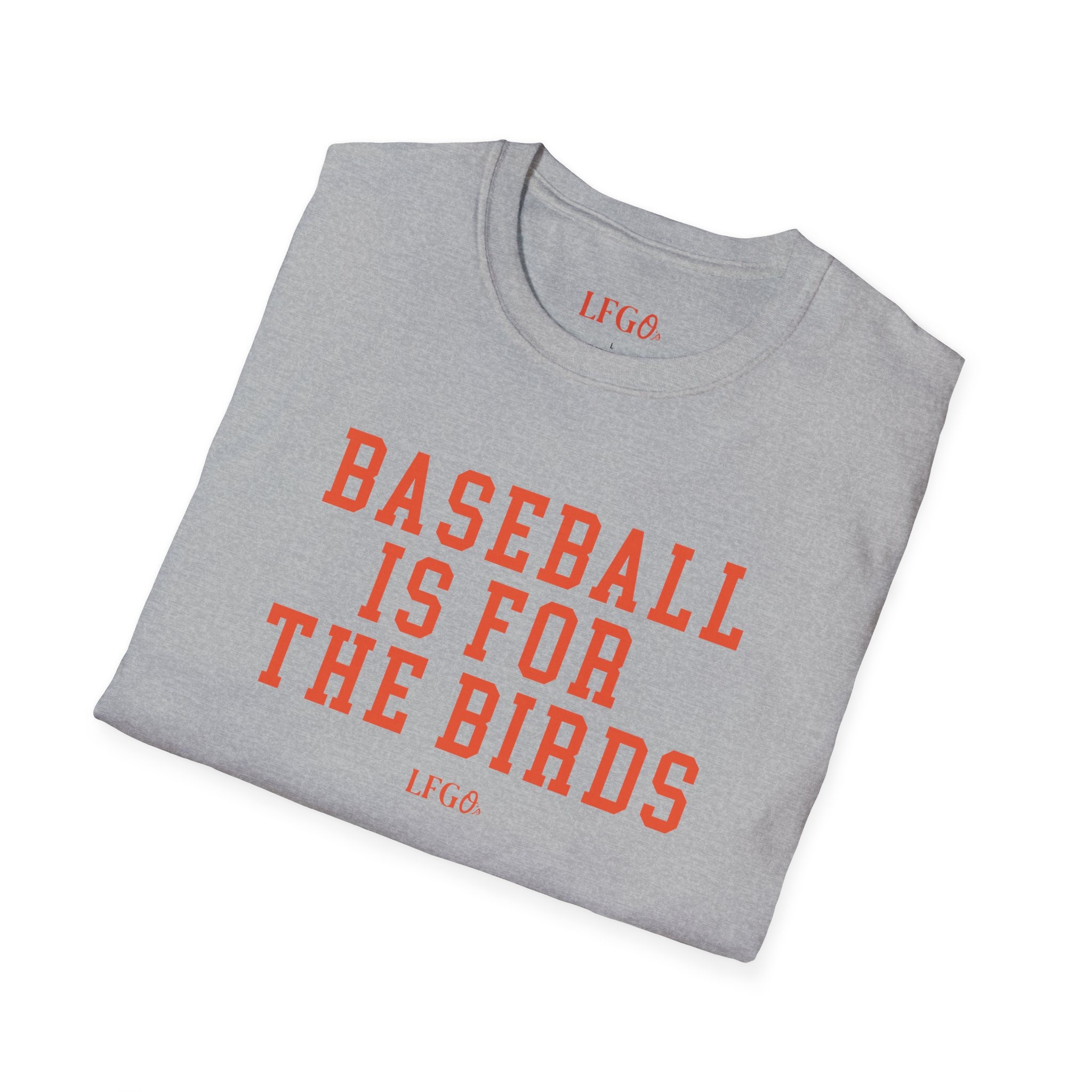 Baltimore Orioles Game Day Shirt, Birdland, Baseball Shirt, MLB Apparel ...