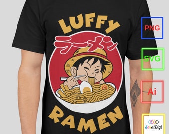 Anime Layered Png, Anime Vector, Anime Png, Anime Clipart, Ready for ...