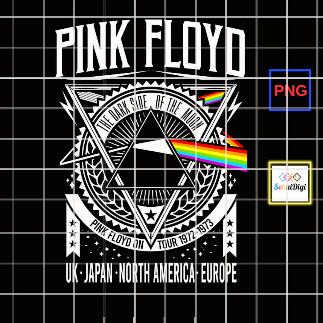 Premium Rock Band PNG 1 Rock Music Heavy Metal Rock and Roll Rock ...