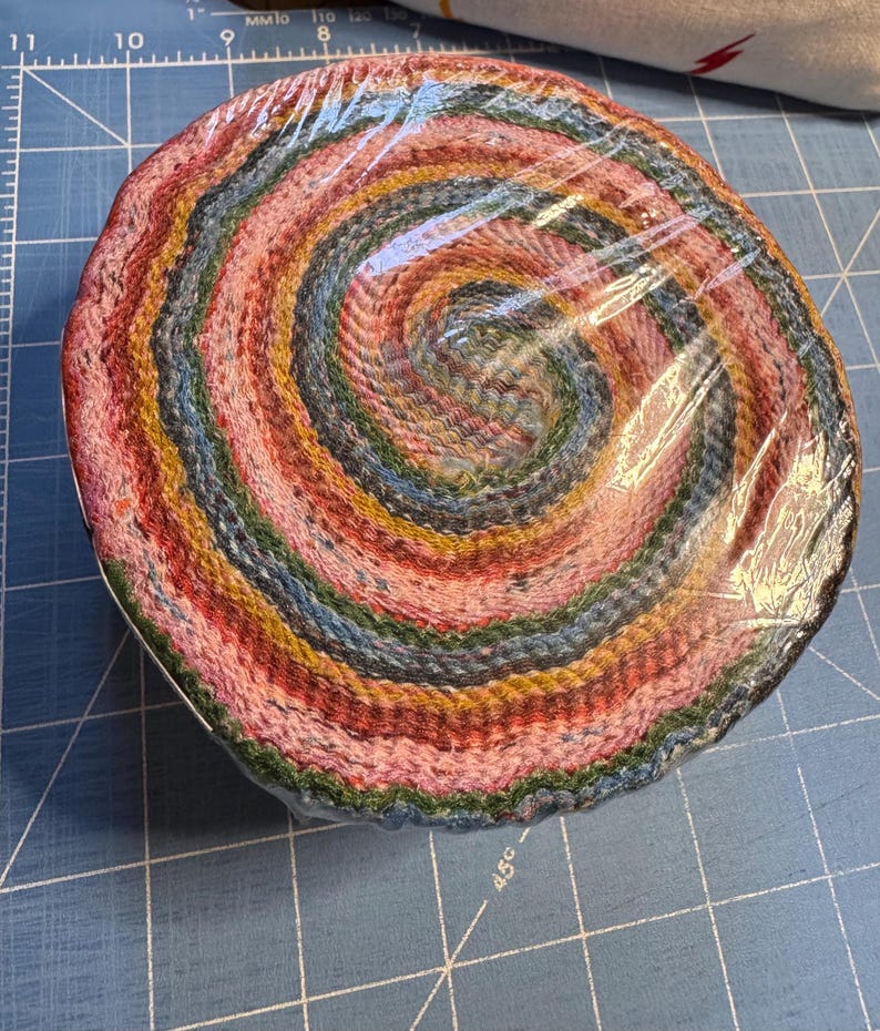 Ruby Star Society Strawberry & Friends Jellyroll - Etsy