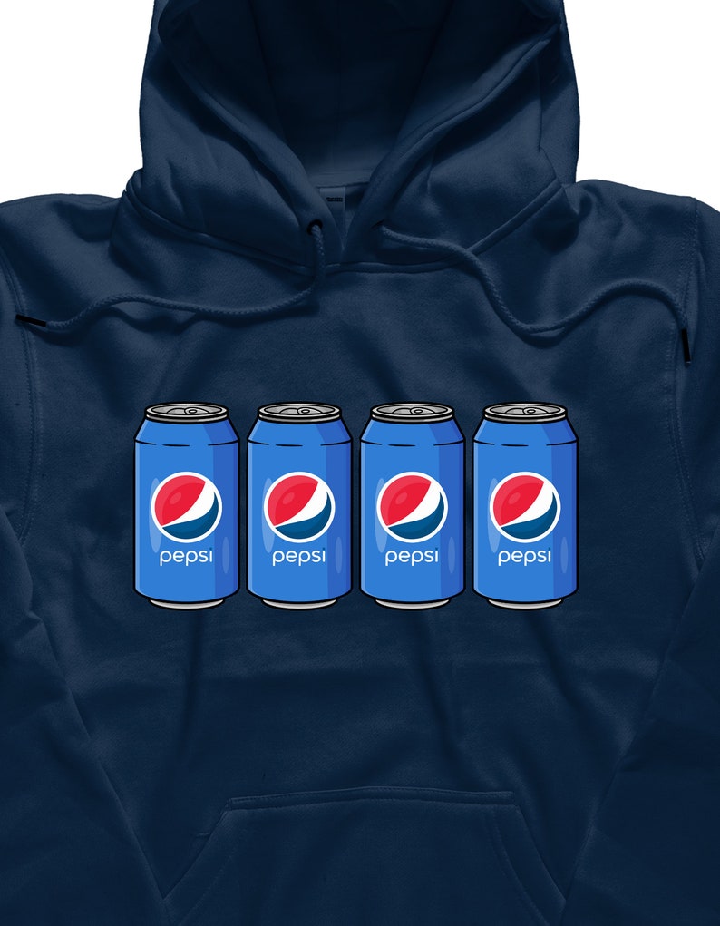 Pepsi Svg, Digital Print - Etsy