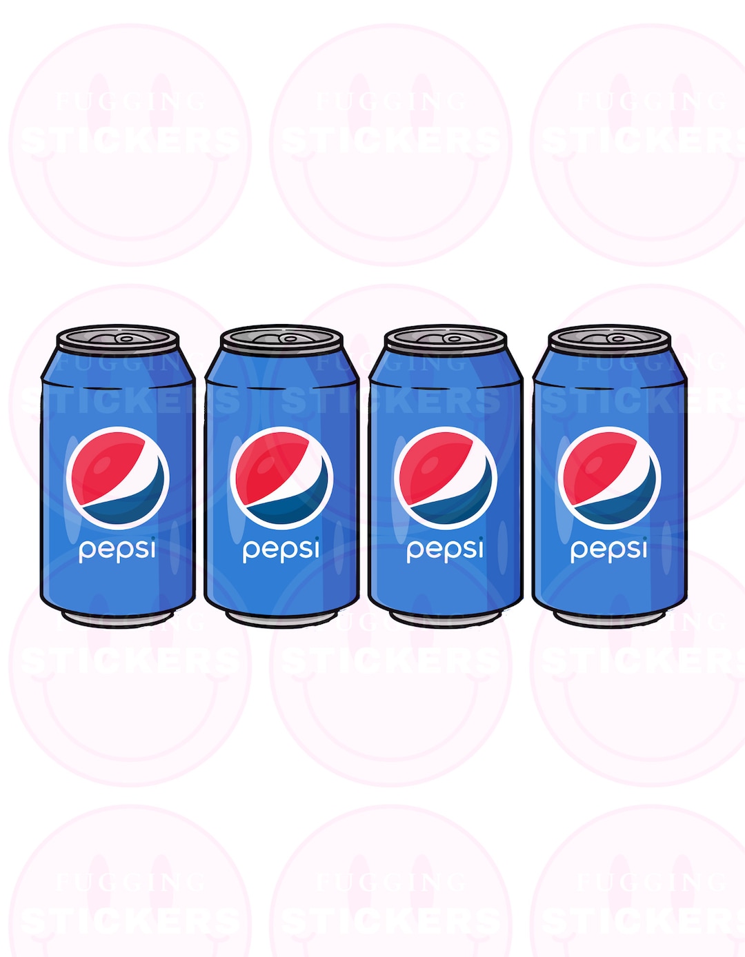 Pepsi Svg, Digital Print - Etsy