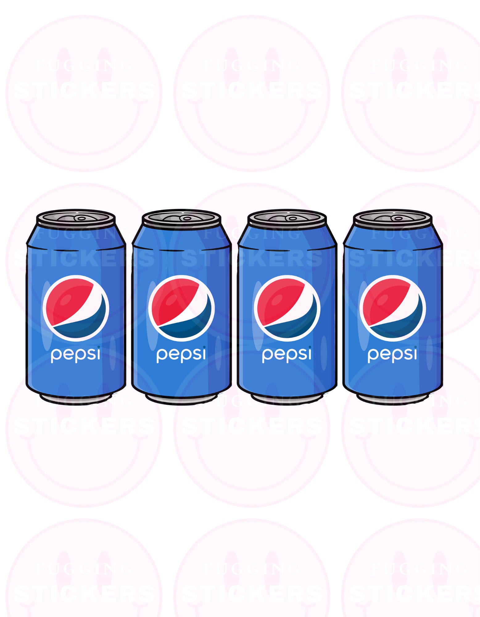 Pepsi Svg, Digital Print - Etsy