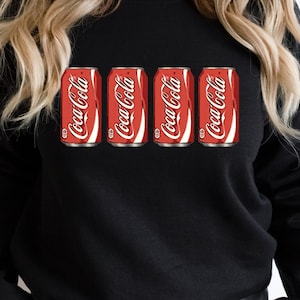 Coke SVG, DIGITAL FILE - Etsy
